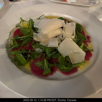 LA FENICE - Updated April 2025 - 97 Photos & 70 Reviews - 319 King ...