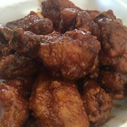 THE ORIGINAL TIMMY CHAN - 44 Photos & 38 Reviews - Chinese - 6418 ...