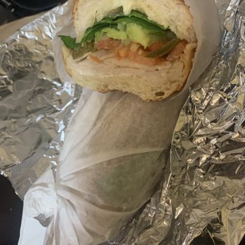 QUE TORTAS - Updated October 2025 - 58 Photos & 69 Reviews - 727 W San ...