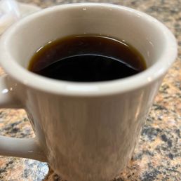 BOULEVARD DINER - Updated July 2025 - 56 Photos & 43 Reviews - 24 ...