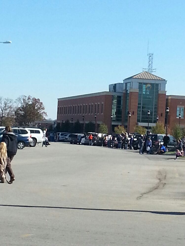 FORSYTH - Updated December 2024 - 162 Main St, Forsyth, Missouri ...