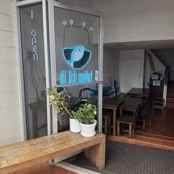 ALI’I FISH MARKET - Updated June 2025 - 622 Photos & 177 Reviews - 2320 ...