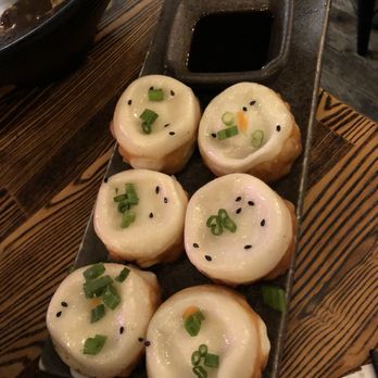 DUMPLING HOME - Updated January 2025 - 4295 Photos & 1770 Reviews - 298 ...