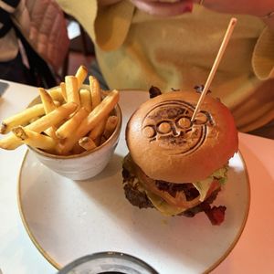 TRIBECA RESTAURANT - Updated December 2025 - 81 Photos & 87 Reviews ...