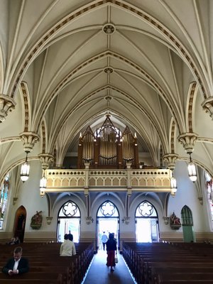 SANTA CLARA CHURCH - Updated May 2026 - 59 Photos & 33 Reviews - 323 S ...