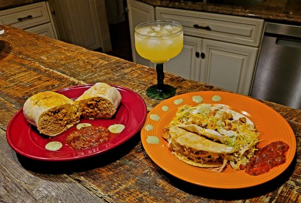TACO ISLAND MEXICAN CANTINA - Updated July 2024 - 78 Photos & 45 ...