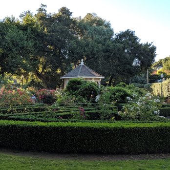 Central Park - 413 Photos & 144 Reviews - Parks - 50 E 5th Ave, San ...