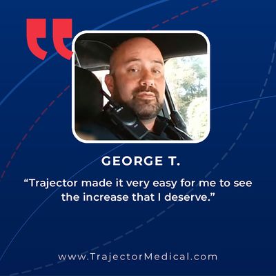 TRAJECTOR MEDICAL - Updated May 2025 - 39 Photos & 83 Reviews - 5950 NW ...
