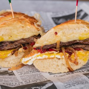 JAVA BOYS - Updated July 2024 - 123 Photos & 136 Reviews - 2230 Wilton ...