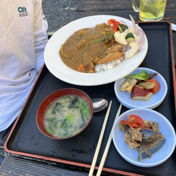 DOMO - Updated January 2025 - 1391 Photos & 1202 Reviews - 1365 Osage ...