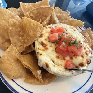 MARCEL’S - Updated September 2025 - 21 Photos - 6600 W Sylvania Ave ...