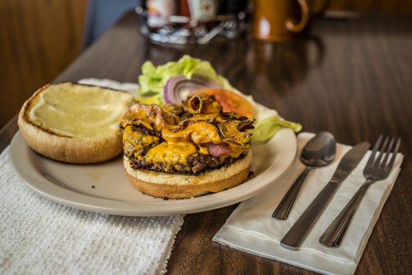 THE EGG CONNECTION - 138 Photos & 170 Reviews - 3114 E Fort Lowell Rd ...