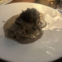 CHEZ MIA - Updated July 2025 - 182 Photos & 85 Reviews - 8478 Melrose ...