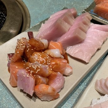 SHABUSEN YAKINIKU HOUSE - Updated June 2024 - 364 Photos & 449 Reviews ...