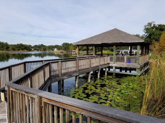 AUDUBON CENTER FOR BIRDS OF PREY - 200 Photos & 48 Reviews - 1101 ...