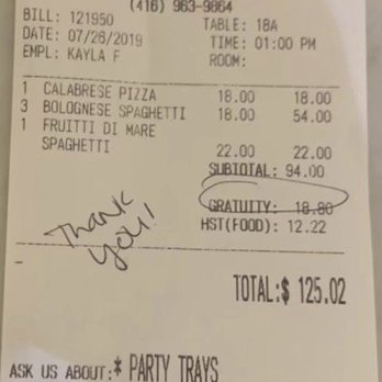 SCACCIA RESTAURANT - Updated October 2025 - 36 Photos & 67 Reviews - 55 ...