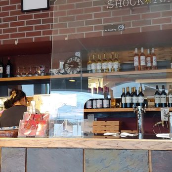 VINNY’S ITALIAN RESTAURANT - Updated August 2025 - 73 Photos & 119 ...