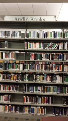 CLINTON MACOMB PUBLIC LIBRARY - Updated October 2025 - 54 Photos & 25 ...