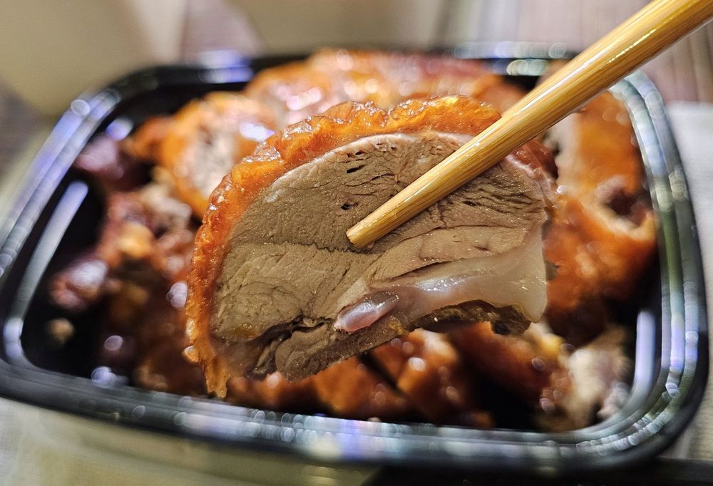 DUCK DELIGHTS - Updated October 2025 - 81 Photos & 45 Reviews - 4708 NW ...