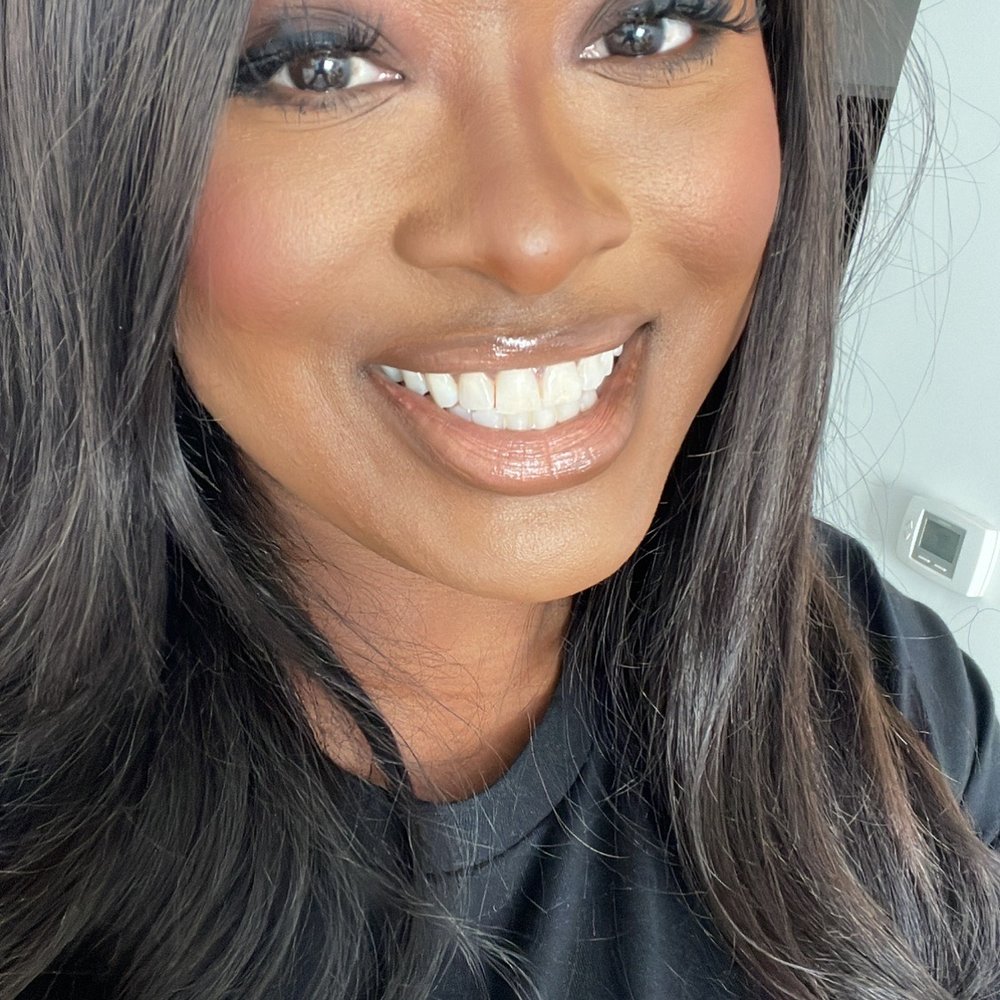 Peter Mazzella's Instagram, Twitter & Facebook on IDCrawl