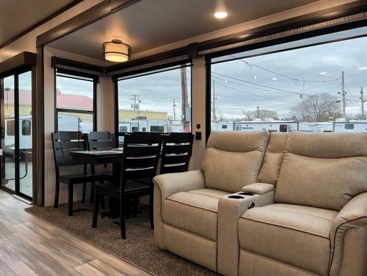 RV VALUE MART - Updated September 2025 - 13 Photos - 7514 Beth Bath ...