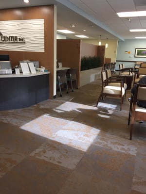 HILL IMAGING CENTER - GLENDORA - Updated December 2024 - 24 Photos & 92 ...