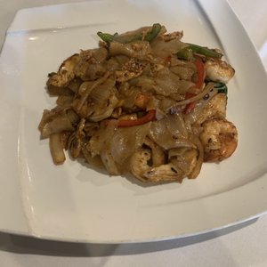 PRU THAI - Updated July 2024 - 135 Photos & 109 Reviews - 9 Rte 31 N ...