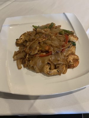 RICKY’S THAI - Updated July 2025 - 181 Photos & 187 Reviews - 1378 Rt ...