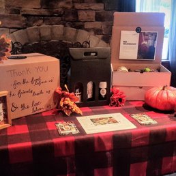 JOEY COQUITLAM - Updated January 2026 - 211 Photos & 217 Reviews - 550 ...