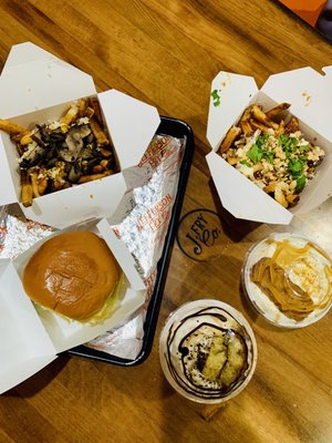 JEFFERSON FRY CO - Updated December 2024 - 291 Photos & 213 Reviews ...