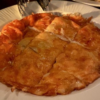 CARLINO RESTAURANT - Updated September 2024 - 107 Photos & 32 Reviews ...