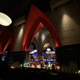 BALLO ITALIAN RESTAURANT - Updated April 2025 - 917 Photos & 561 ...