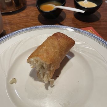 HUNAN MANOR RESTAURANT - Updated June 2025 - 444 Photos & 543 Reviews ...