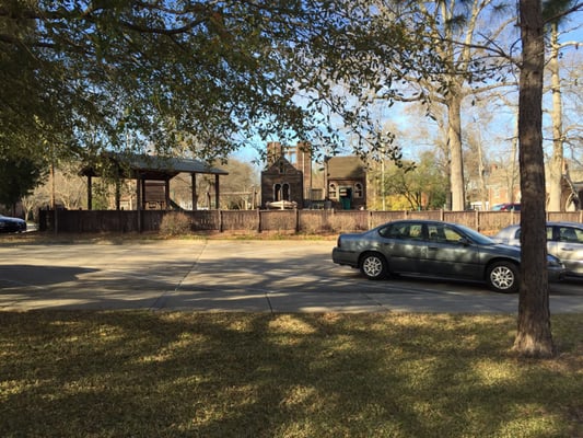 CLOVERDALE PARK - Updated September 2025 - 2412-2498 E Cloverdale Park ...