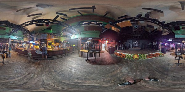 THE WINDJAMMER - 89 Photos & 141 Reviews - 1008 Ocean Blvd, Isle of ...