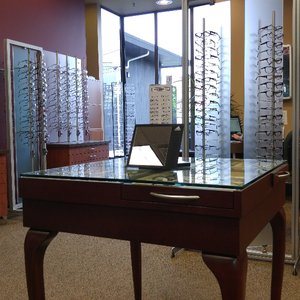 VISION PLUS - Updated January 2026 - 13 Reviews - 1815 Main St ...