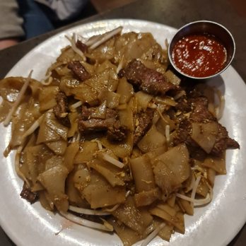 JOY’S NOODLES & RICE - Updated December 2025 - 260 Photos & 1012 ...