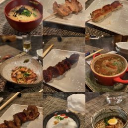 TORIDOKORO RAKU - Updated December 2025 - 1410 Photos & 183 Reviews ...