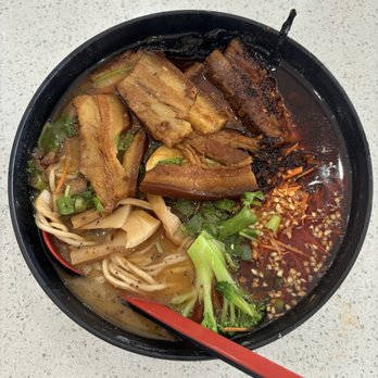 NOODLE MASTER - PEARLAND - Updated June 2025 - 228 Photos & 131 Reviews ...