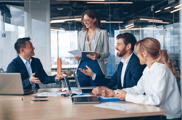 EMERGENT FINANCIAL GROUP - Updated December 2025 - Request Consultation ...