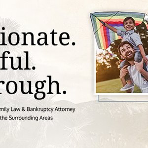 THE LAW OFFICE OF SHARON J. BRUNNER - Updated September 2025 - 23 ...