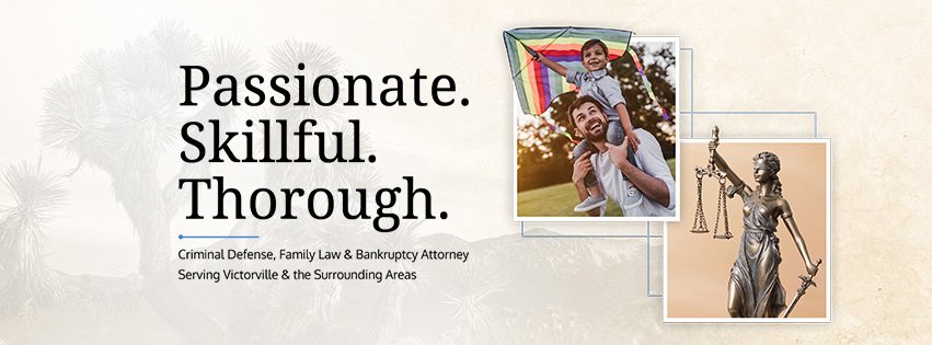 LAW OFFICE OF HEATHER HINTON - Updated December 2025 - 17768 Wika Rd ...