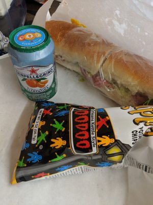 Italian - CALABRESELLA IMPORTERS OF ITALIAN & GREEK FOOD - 101 Photos ...