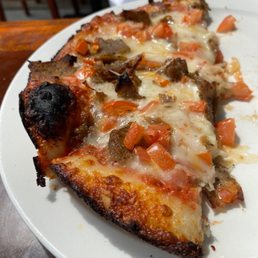 ORAPAX RESTAURANT AND BAR - 444 Photos & 367 Reviews - 1300 Redgate Ave ...