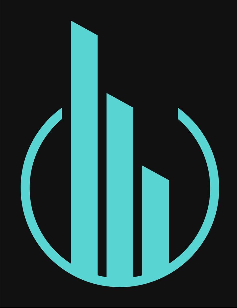 ARGON CONSTRUCTION - Updated June 2025 - Request Consultation - 16335 ...