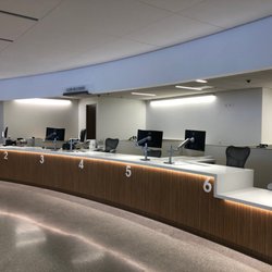 ORANGE COUNTY CLERK-RECORDER - 46 Photos & 68 Reviews - 601 N. Ross ...