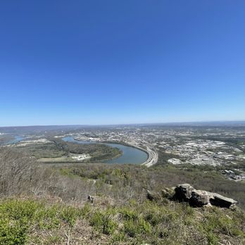 POINT PARK - Updated August 2025 - 334 Photos & 91 Reviews - East Brow ...