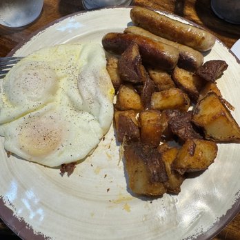 THE HEN AND THE HOG - Updated December 2025 - 426 Photos & 540 Reviews ...