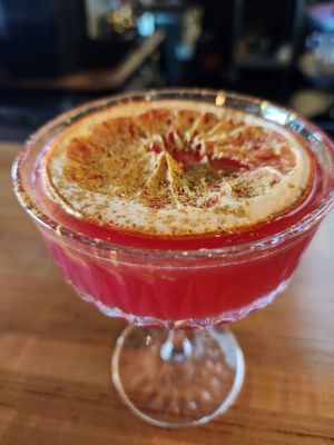 THE URBAN TAP - Updated September 2024 - 522 Photos & 301 Reviews - 216 ...