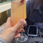 ATTICO ROOFTOP LOUNGE - 328 Photos & 256 Reviews - 219 S Broad St ...